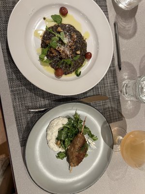 HUDSON TABLE - Updated January 2026 - 33 Photos & 17 Reviews - 44 John ...