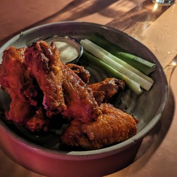 SPIN BOSTON - Updated June 2025 - 138 Photos & 57 Reviews - 30 Melcher ...