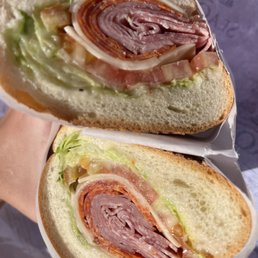 SEAQUA DELICATESSEN AND CATERERS - Updated August 2025 - 78 Photos ...