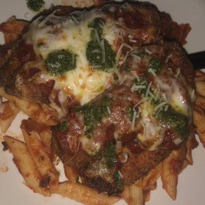 UNION HOUSE BAR & RESTAURANT - Updated December 2024 - 37 Reviews ...