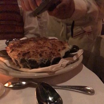 THE WAVERLY INN AND GARDEN - Updated December 2024 - 266 Photos & 584 ...