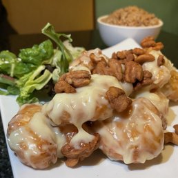 CHEF KENNY’S VEGAN DIM SUM - Updated November 2025 - 1656 Photos & 666 ...