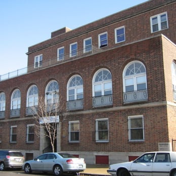 GATEWAY 180 - Updated December 2025 - 1000 N 19th St, Saint Louis ...