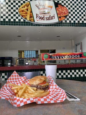 GREELEY MALL - Updated September 2024 - 43 Photos - US Highway 34 ...