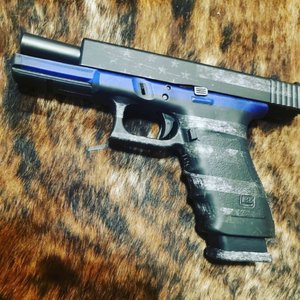 WEBER’S - 12 Reviews - 2701 Ira Young Dr, Temple, Texas - Guns & Ammo ...