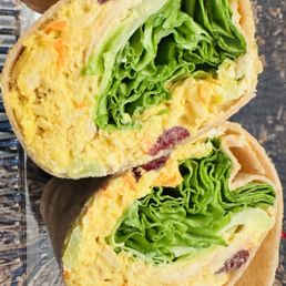 OCEAN STATE SANDWICH - Updated January 2026 - 202 Photos & 166 Reviews ...