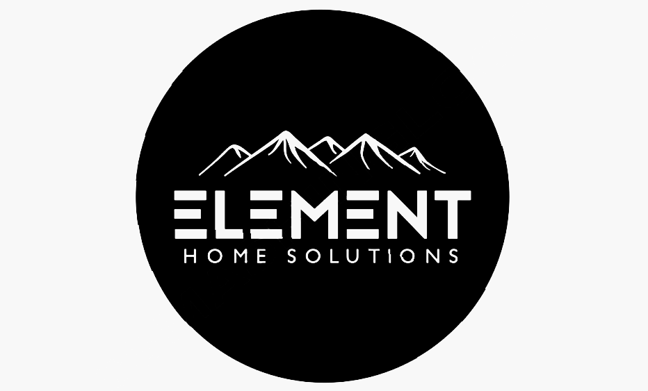 ELEMENT HOME SOLUTIONS - El Paso, Texas - Handyman - Phone Number - Yelp