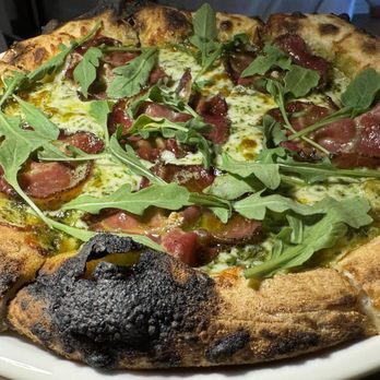 SELVIN’S RESTAURANT & LOUNGE - Updated July 2024 - 235 Photos & 64 ...