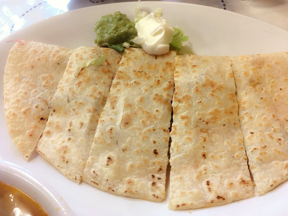 LINDA’S MEXICAN DELIGHTS - 243 Photos & 440 Reviews - Mexican - 951 ...