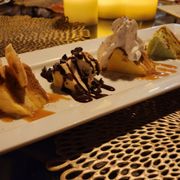 BAR HARBOR CHEESECAKE - 233 Photos & 108 Reviews - 6 Cordova St, St ...