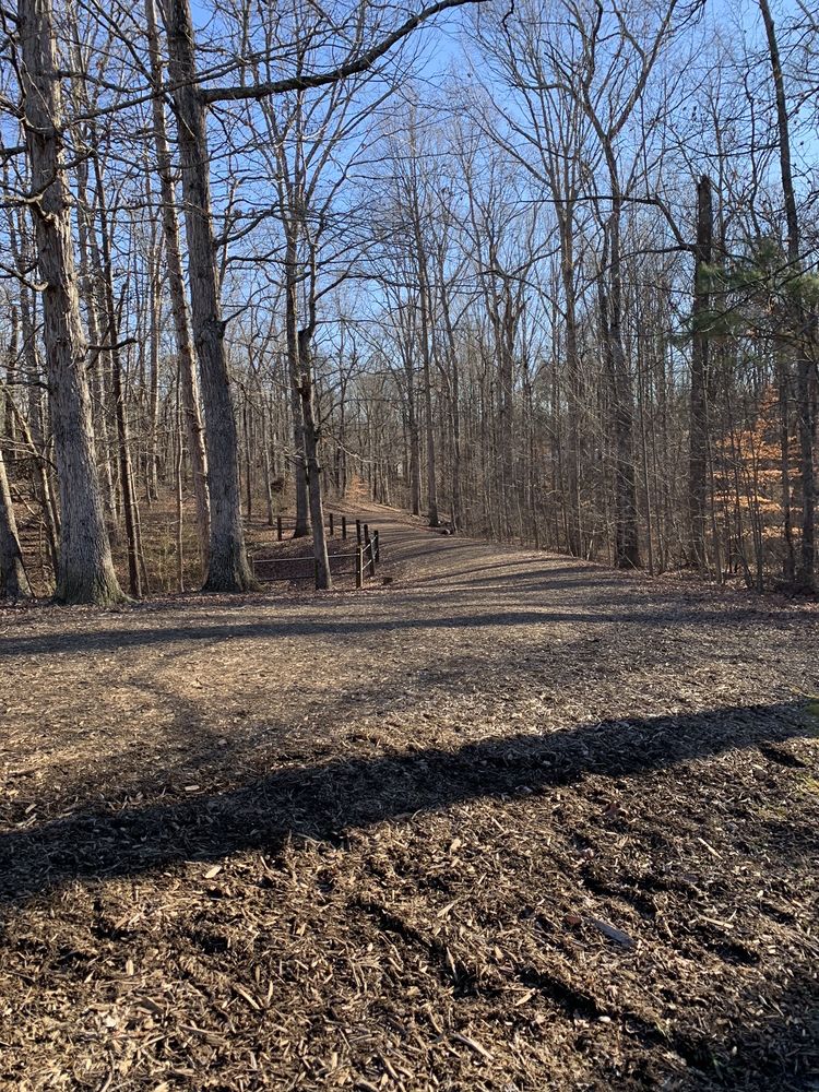 BOGAN PARK - Updated January 2025 - 37 Photos & 27 Reviews - 2723 N ...