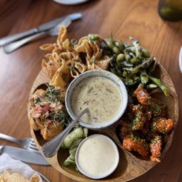 ANTHEM - Updated July 2025 - 1383 Photos & 779 Reviews - 91 Rainey St ...