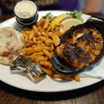 WHITEY’S RESTAURANT & TAKE OUT - 62 Photos & 167 Reviews - 109 N State ...