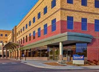 RIDGEVIEW CHASKA CLINIC - Updated December 2025 - 111 Hundertmark Rd ...