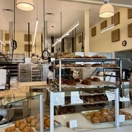 BELOVED’S BAKERY & CAFE - Updated April 2025 - 336 Photos & 165 Reviews ...