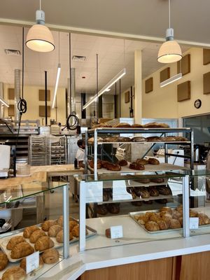 BELOVED’S BAKERY & CAFE - Updated October 2024 - 133 Photos & 66 ...