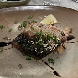 BAR SUR MER - Updated May 2024 - 112 Photos & 35 Reviews - 219 N 85th ...