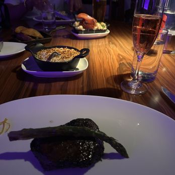 STK - SAN JUAN - Updated August 2024 - 293 Photos & 208 Reviews - 1055 ...