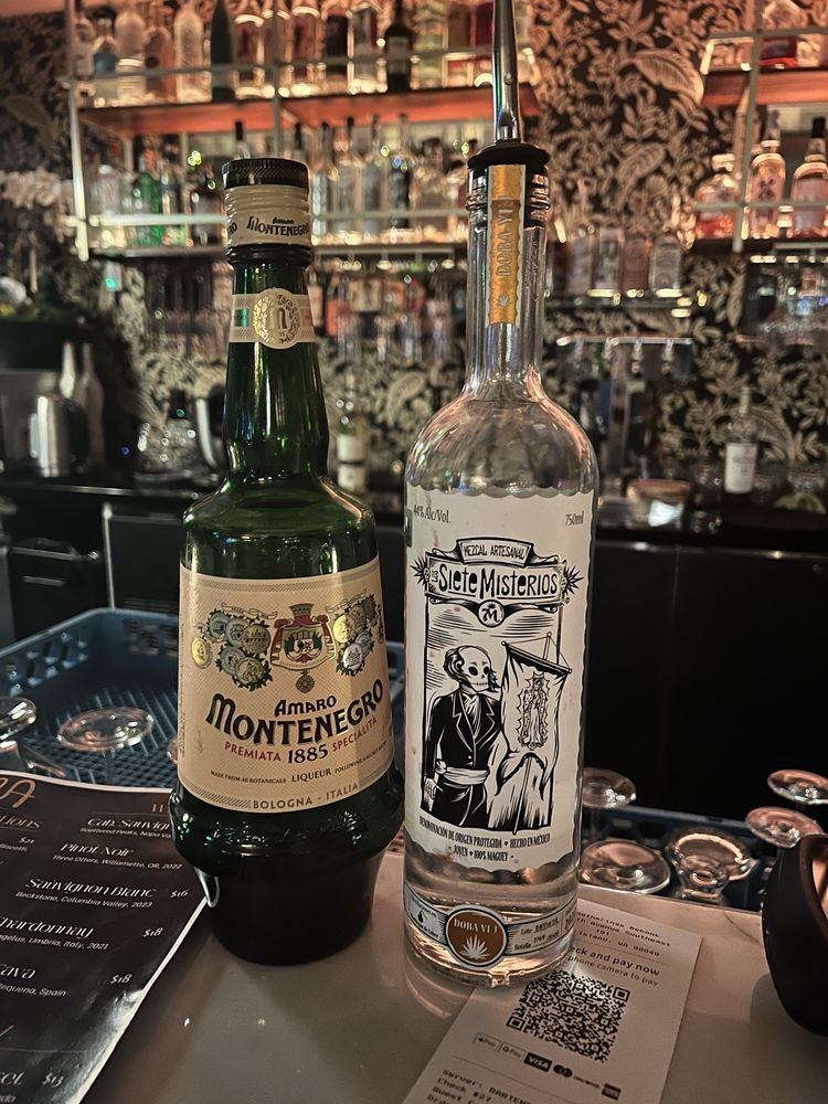 ASA GATHERING - Updated June 2025 - 15 Photos & 11 Reviews - 2690 76th ...