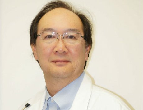 TERRY LEE, MD - Updated October 2025 - 49 Reviews - 600 N Garfield Ave ...