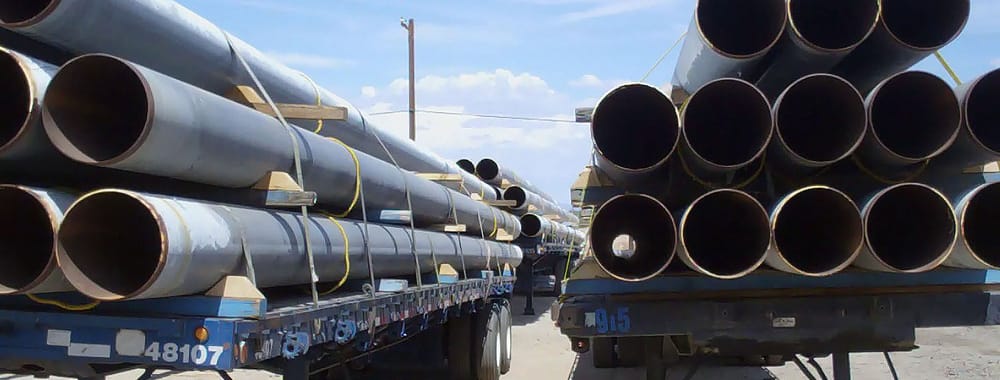 MAC FREIGHT - Updated February 2025 - San Diego, California ...