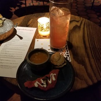 TOPOLOBAMPO - Updated April 2025 - 1561 Photos & 1086 Reviews - 445 N ...