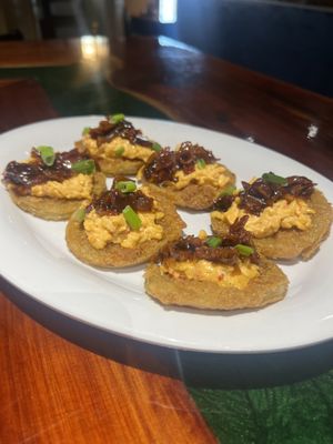 THE LAZY FROG - Updated October 2025 - 15 Photos - 300 W Clinton St ...