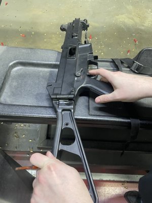 TOP GUN - Updated January 2025 - 39 Photos & 29 Reviews - 2770 Whitten ...