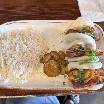 THIRD CULTURE KITCHEN - Updated June 2024 - 483 Photos & 496 Reviews ...