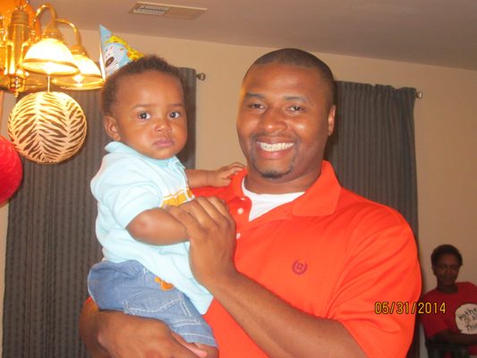 CAR SMART OF MEMPHIS - Updated January 2026 - 11 Photos & 45 Verified ...