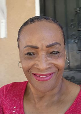 NINE9 - Updated July 2025 - 75 Photos & 152 Reviews - 6 E 45th St, New ...