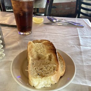 CREMONA BISTRO KITCHEN - Updated December 2025 - 207 Photos & 337 ...