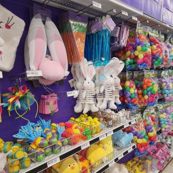 JUDY SHOP - Updated January 2026 - 135 Photos & 29 Reviews - 1284 ...