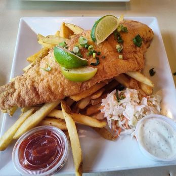 TOP MIX BAR & KITCHEN - Updated August 2025 - 321 Photos & 201 Reviews ...