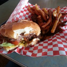 BULLFROG BBQ GRILL - Updated November 2024 - 46 Photos & 98 Reviews ...