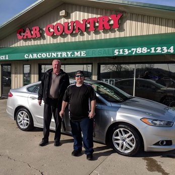 CAR COUNTRY - Updated October 2025 - 12 Photos - 10240 Harrison Ave ...