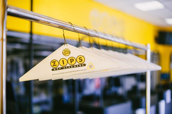 ZIPS CLEANERS - Updated October 2025 - 30 Photos & 39 Reviews - 308 S ...