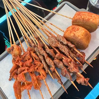 ZUI BEER BAR - Updated December 2024 - 114 Photos & 18 Reviews - 5649 ...