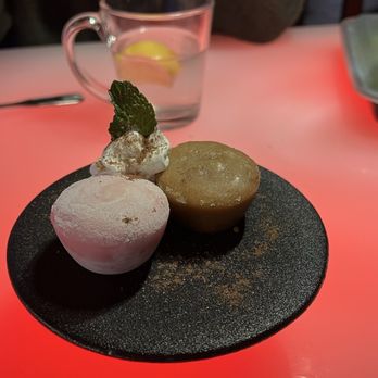 WILD WASABI SIGNATURE - Updated October 2025 - 116 Photos & 59 Reviews ...