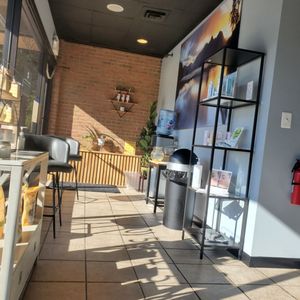 JOSEPH ANTHONY RETREAT SPA & SALON - Updated December 2025 - 60 Photos ...