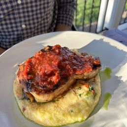 OUR PALADAR - Updated December 2025 - 202 Photos & 42 Reviews - 20 4th ...