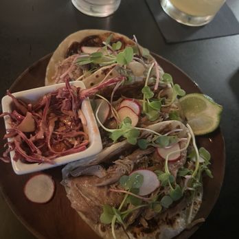 DOS GATOS GASTROPUB - Updated November 2025 - 80 Photos & 34 Reviews ...