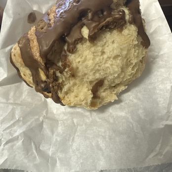 CARA MIA BAKING - Updated December 2025 - 370 Photos & 283 Reviews ...