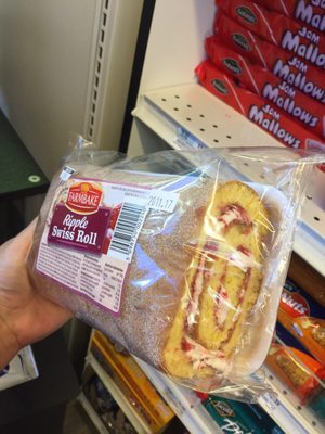 KEY FOOD - Updated December 2025 - 12 Photos & 31 Reviews - 151 Covert ...