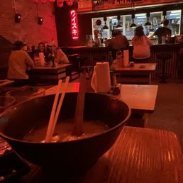 TWO TEN JACK - Updated April 2025 - 600 Photos & 526 Reviews - 1110 ...