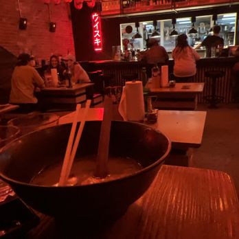 TWO TEN JACK - Updated December 2024 - 590 Photos & 516 Reviews - 1110 ...