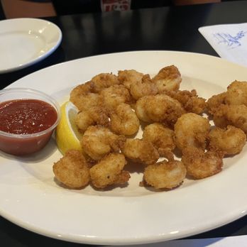 WATERFRONT SEAFOOD MARKET - Updated October 2025 - 327 Photos & 313 ...