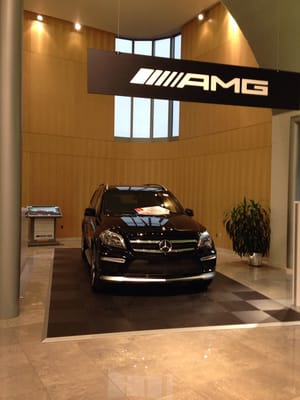 RALLYE MOTORS - Updated December 2025 - 54 Photos & 125 Reviews - 1600 ...