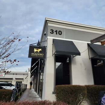 ASADERO PRIME - Updated March 2025 - 2483 Photos & 1738 Reviews - 310 ...