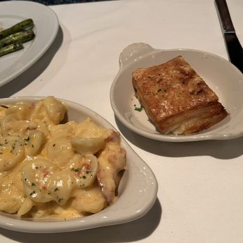 BODEAN SEAFOOD RESTAURANT - Updated October 2025 - 302 Photos & 231 ...